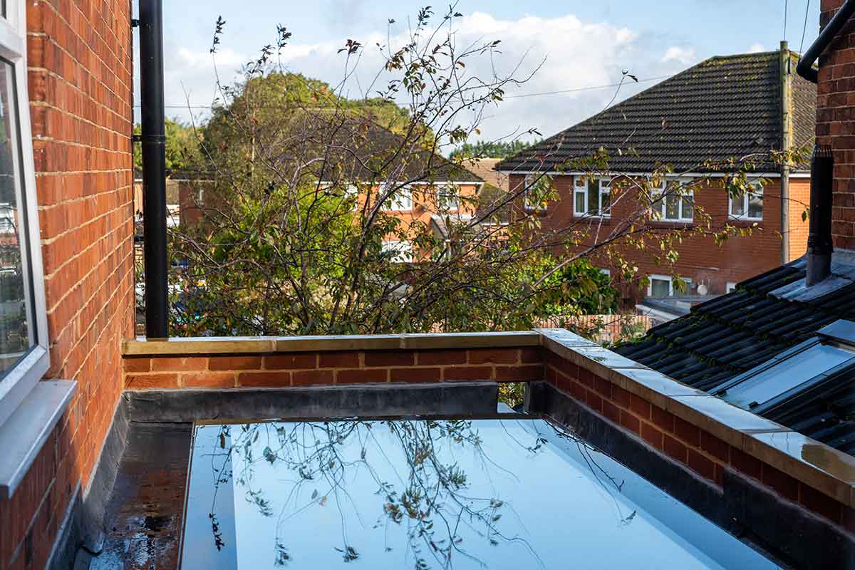 Vario By VELUX - Inspiration Corner